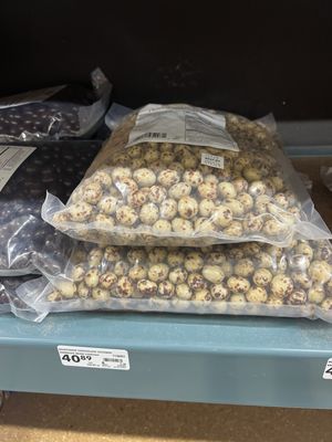 US FOODS CHEF’STORE - Updated October 2025 - 59 Photos & 54 Reviews ...