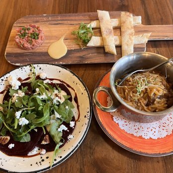 AMBAR SHAW - Updated August 2025 - 427 Photos & 244 Reviews - 1547 7th ...