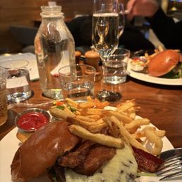 BEATRIX - FULTON MARKET - Updated October 2025 - 1147 Photos & 753 ...