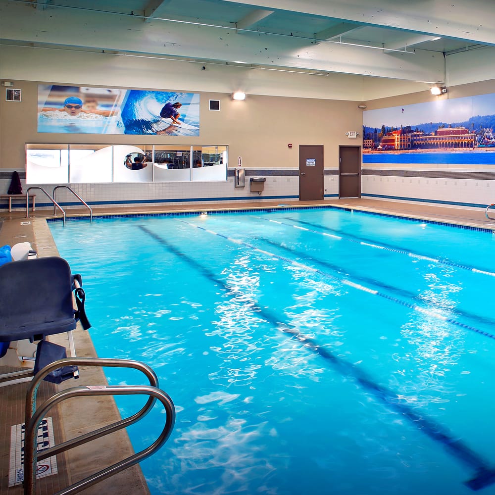 Indoor pool in Santa Cruz? : r/santacruz