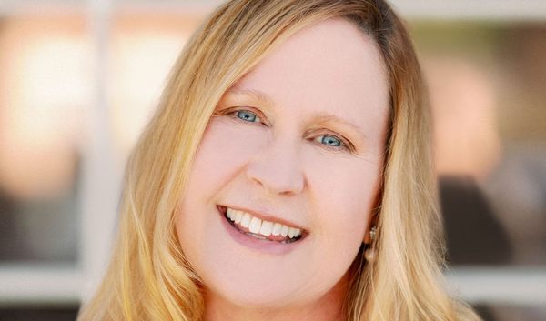 ALISON LANE - SEVEN GABLES REAL ESTATE - Updated November 2024 - 12651 ...