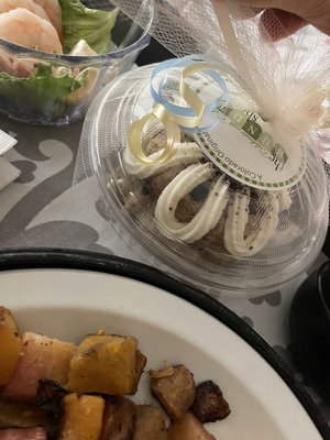 SKY RIDGE MEDICAL CENTER - Updated August 2025 - 73 Photos & 331 ...