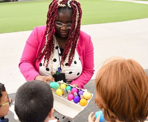 PARNASSUS PREPARATORY SCHOOL - Updated December 2025 - 34 Photos ...