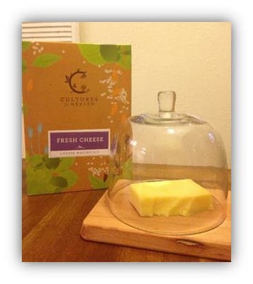 FARMBOY BREW SHOP - HOUSTON - Updated January 2026 - 25 Photos & 14 ...