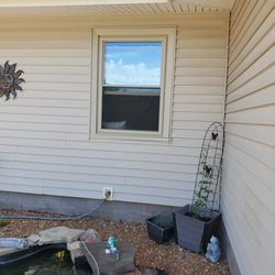 MAD CITY WINDOWS & BATHS - 350 Photos & 209 Reviews - 5020 Voges Rd ...