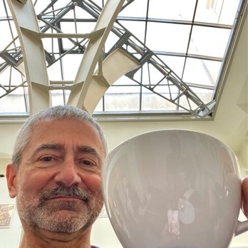 PIJALNIA CZEKOLADY E.WEDEL - Updated October 2025 - 76 Photos & 54 ...