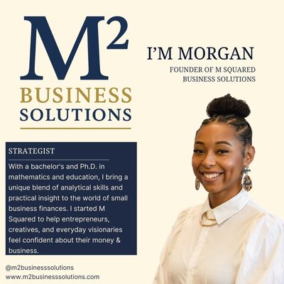 M SQUARED BUSINESS SOLUTIONS - Updated April 2026 - 455 Market St, San ...