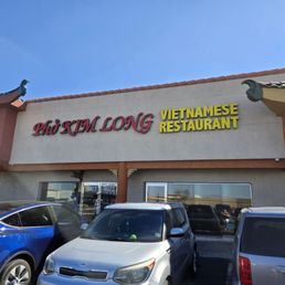 PHO KIM LONG - Updated September 2025 - 4551 Photos & 4440 Reviews ...