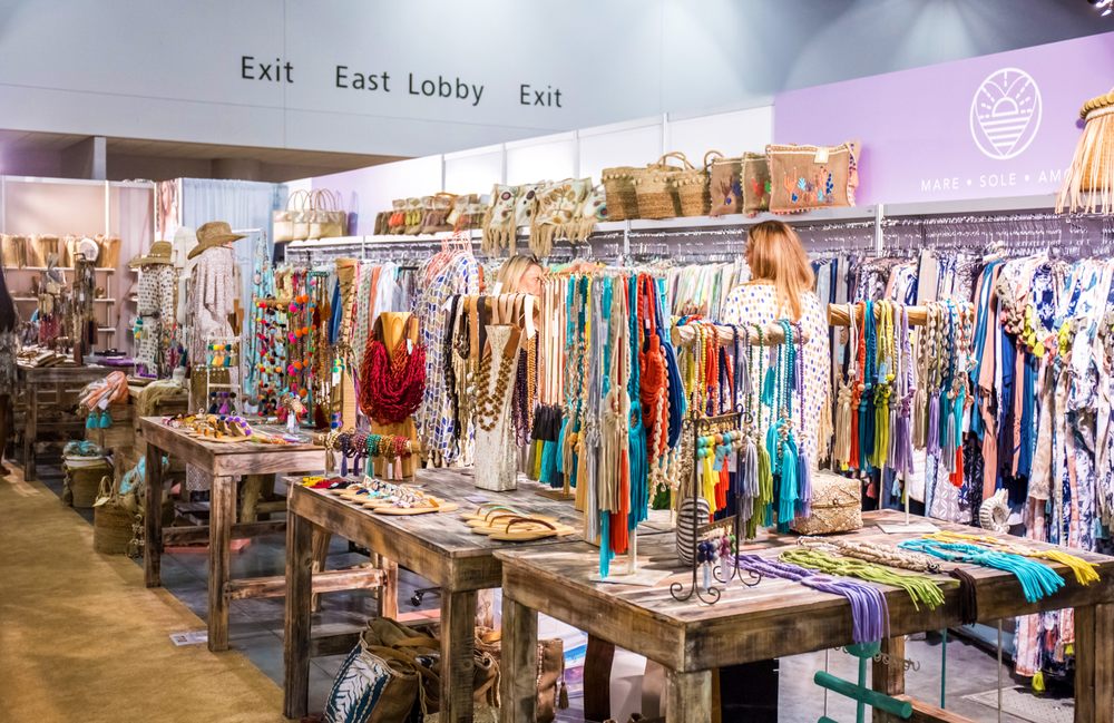 EXPO CONVENTION CONTRACTORS - Updated December 2025 - Request a Quote ...