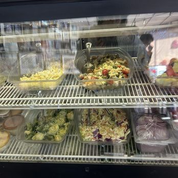 MICHAEL’S DELI - Updated December 2025 - 277 Photos & 356 Reviews - 628 ...