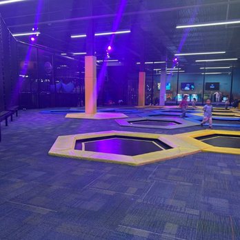 EMPIRE ADVENTURE PARK - Updated December 2025 - 76 Photos & 27 Reviews ...