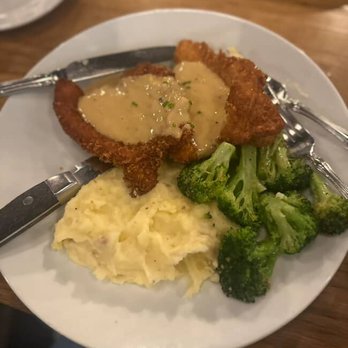 PRIMROSE TABLE - Updated December 2025 - 186 Photos & 169 Reviews ...