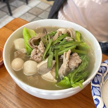 KYAIN KYAIN - Updated October 2024 - 1057 Photos & 445 Reviews - 3649 ...