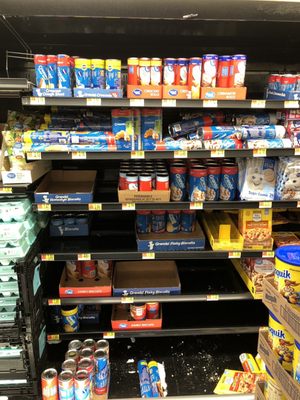 WALMART SUPERCENTER - 36 Photos & 101 Reviews - 250 Vista Knoll Pkwy ...