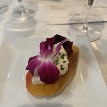 CHRISTAKIS GREEK CUISINE - Updated November 2025 - 808 Photos & 1049 ...