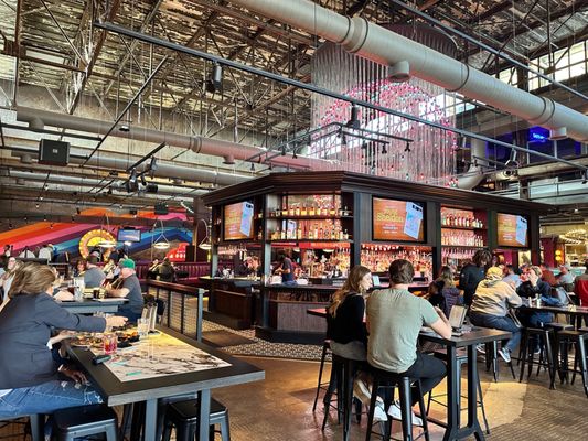 PUTTSHACK - ST. LOUIS - 66 Photos & 22 Reviews - 3730 Foundry Way ...