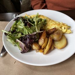 DA ANDREA - CHELSEA - Updated June 2024 - 237 Photos & 101 Reviews ...