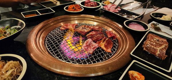 MURA JAPANESE BBQ & SHABU - Updated January 2026 - 1266 Photos & 1030 ...