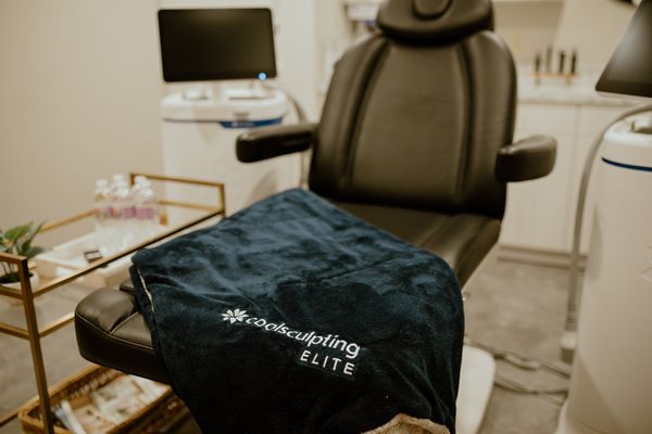 BELLADERM MEDSPA - Updated October 2025 - 27 Reviews - 7940 Main St N ...