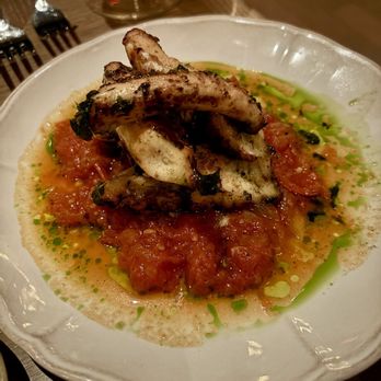 CASADONNA - Updated July 2024 - 402 Photos & 185 Reviews - 1737 N ...