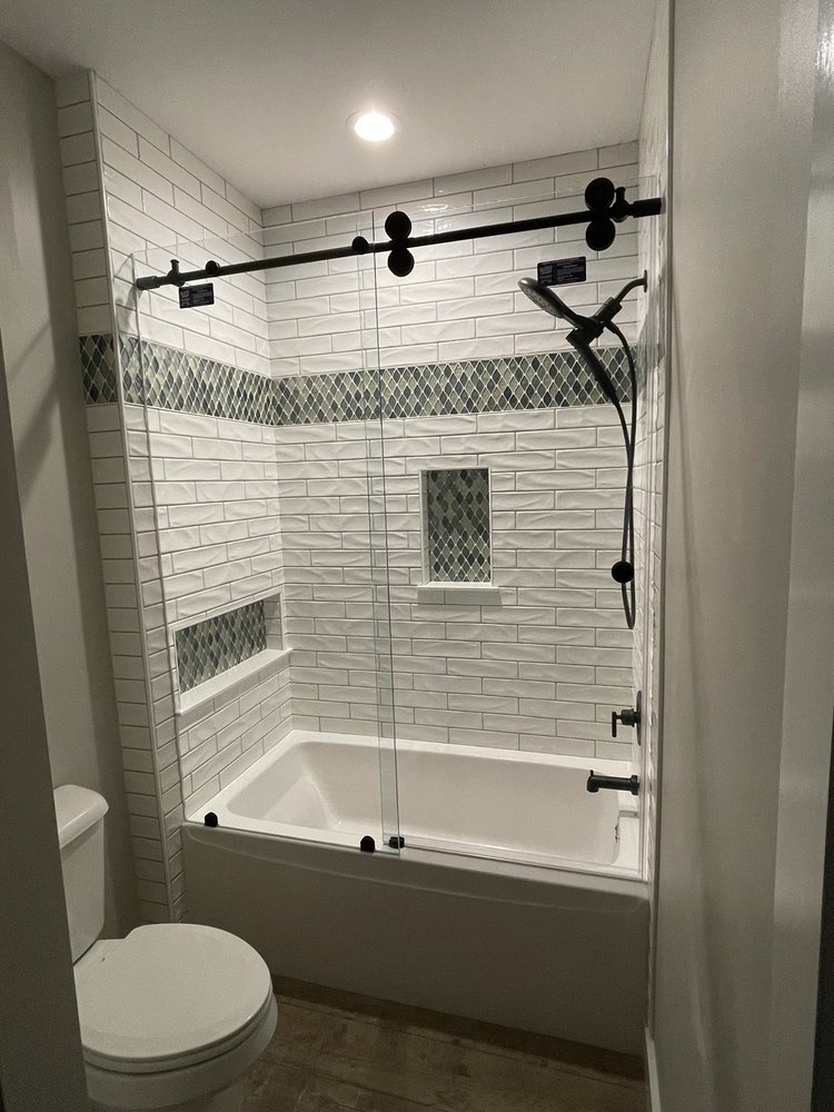 MAINLINE FLOORING - Updated October 2024 - Request a Quote ...