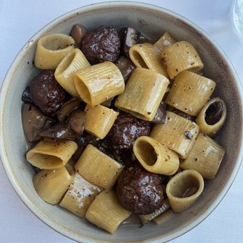 FOREST - Updated October 2025 - 323 Photos & 303 Reviews - 735 Forest ...