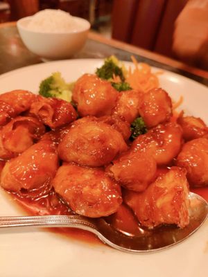 WAN FU QUALITY CHINESE CUISINE - 302 Photos & 274 Reviews - 10719 ...