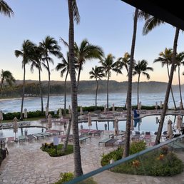 ALAIA - Updated November 2025 - 325 Photos & 114 Reviews - 57-091 ...