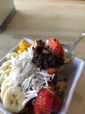 TICO’S EATERY AND JUICE BAR - Updated May 2026 - 40 Photos & 104 ...