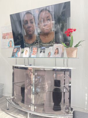 LILLY BEAUTY MED SPA - SAN FRANCISCO - Updated October 2024 - 130 ...