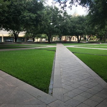 BURNETT PARK - Updated December 2025 - 42 Photos - 501 W 7th St, Fort ...