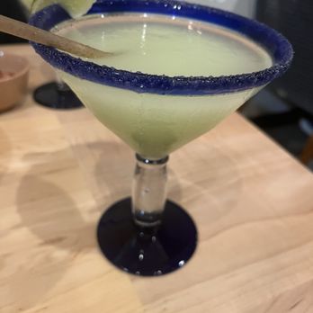 AGAVE AZUL COCINA MEXICANA - KIRKMAN - Updated July 2024 - 1959 Photos ...