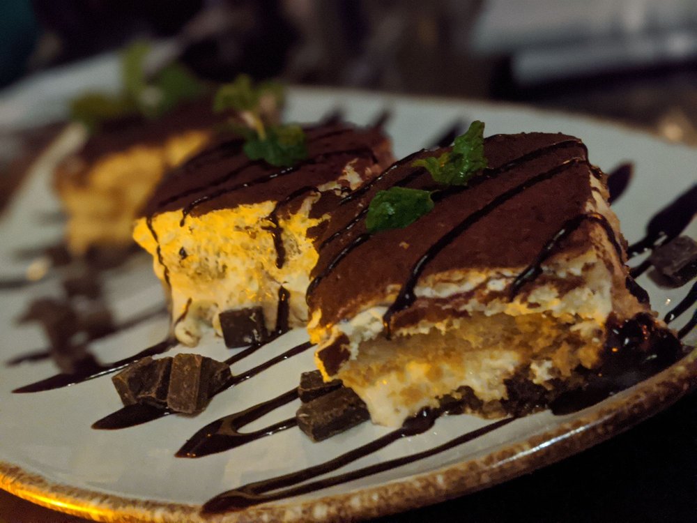 IT’S ITALIAN CUCINA - 258 Photos & 327 Reviews - 1500 South Lamar Blvd ...