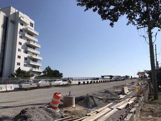 LESNER BRIDGE - Updated December 2025 - 57 Photos & 10 Reviews ...