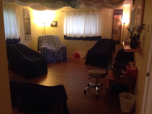 WORKING CLASS ACUPUNCTURE - Updated June 2026 - 19 Photos & 32 Reviews ...