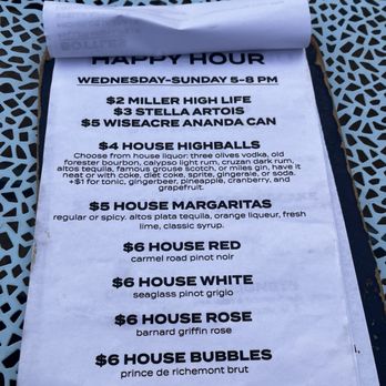 SWAMP BAR - Updated December 2025 - 102 Photos & 40 Reviews - 2144 ...