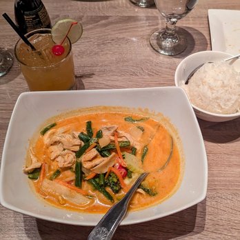 THAICOON & SUSHI BAR - Updated December 2025 - 683 Photos & 447 Reviews ...