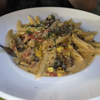 STATE 48 BREWERY DTPHX - Updated February 2025 - 319 Photos & 301 ...