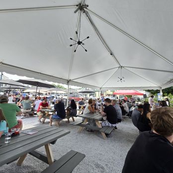 DIAMOND SPRING BREWING COMPANY - Updated June 2025 - 87 Photos & 53 ...