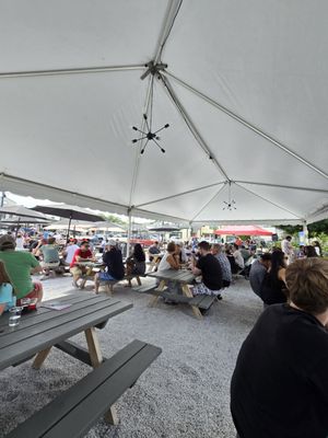 DIAMOND SPRING BREWING COMPANY - Updated October 2024 - 67 Photos & 43 ...