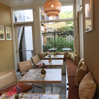 SOFI CORNER CAFE - Updated November 2024 - 146 Photos & 71 Reviews ...