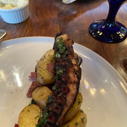 RAT’S RESTAURANT - Updated October 2025 - 1372 Photos & 906 Reviews ...