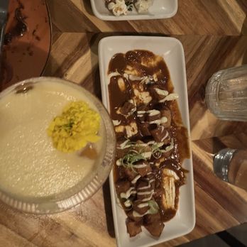 3TEN - Updated December 2025 - 73 Photos & 20 Reviews - 310 W Short St ...