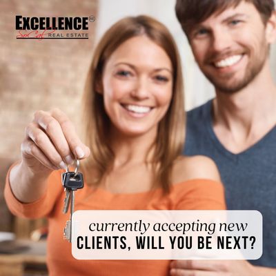 REMAX HOMELIFE REALTY - Updated May 2024 - 21 Photos - 228 S Glendora ...