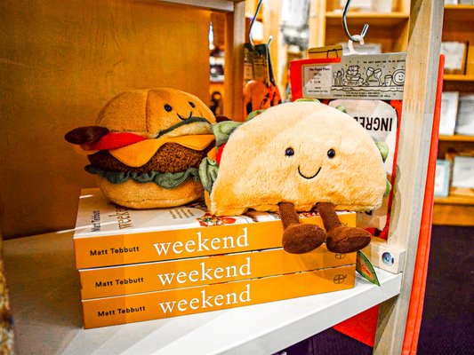 THE PAPER PLACE - Updated October 2025 - 84 Photos & 32 Reviews - 4130 ...