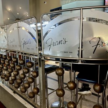 FRAN’S RESTAURANT - Updated December 2025 - 264 Photos & 250 Reviews ...