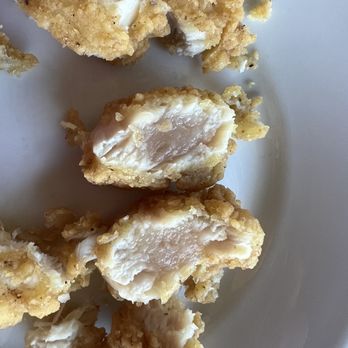 FOOLISH FROG - Updated May 2024 - 235 Photos & 335 Reviews - 846 Sea ...