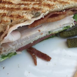 RUSTIC BAKERY - Updated December 2025 - 260 Photos & 373 Reviews - 1407 ...