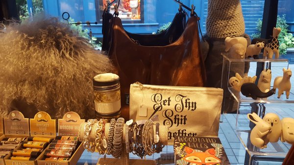 FIREWORKS GALLERY - Updated January 2026 - 32 Photos & 55 Real Reviews ...