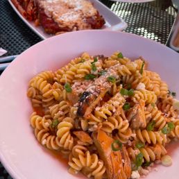 COSIMO’S POUGHKEEPSIE - 250 Photos & 330 Reviews - 120 Delafield St ...